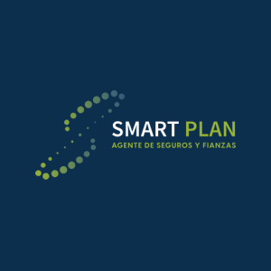 SMART PLAN - Agente de Seguros y Fianzas